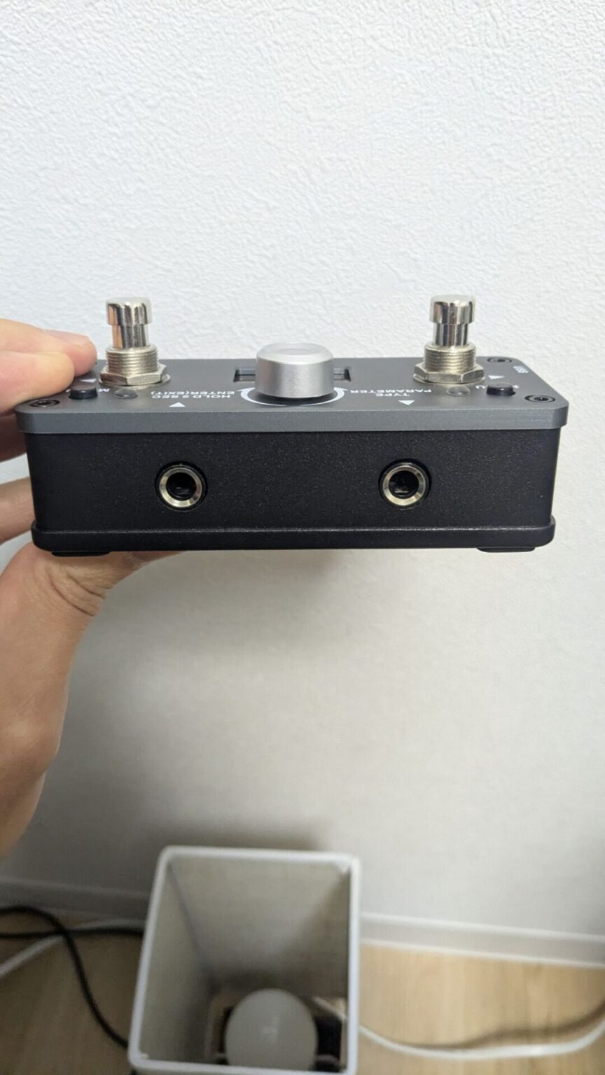 Justpro-JD-P | 弾遊ブログ